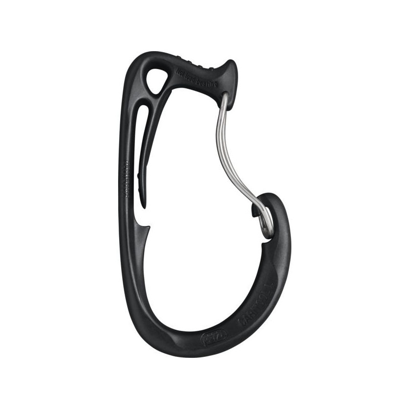 Porte-outils Caritool
