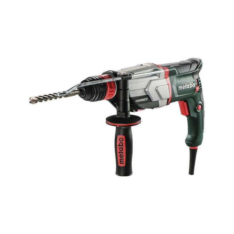 Perforateur burineur KHE 2660 Quick