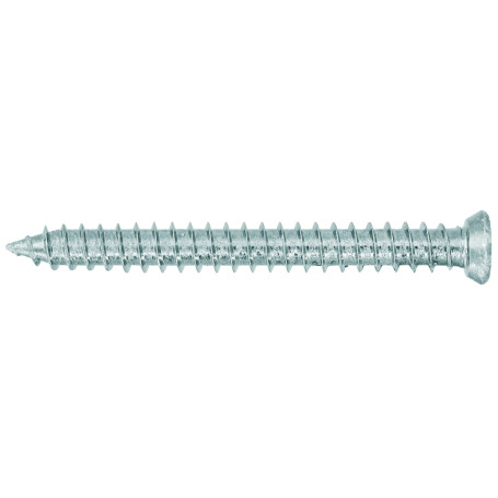 VIS AUTO TARAUDEUSES WHO TF TORX 30 (BOITE DE 100)